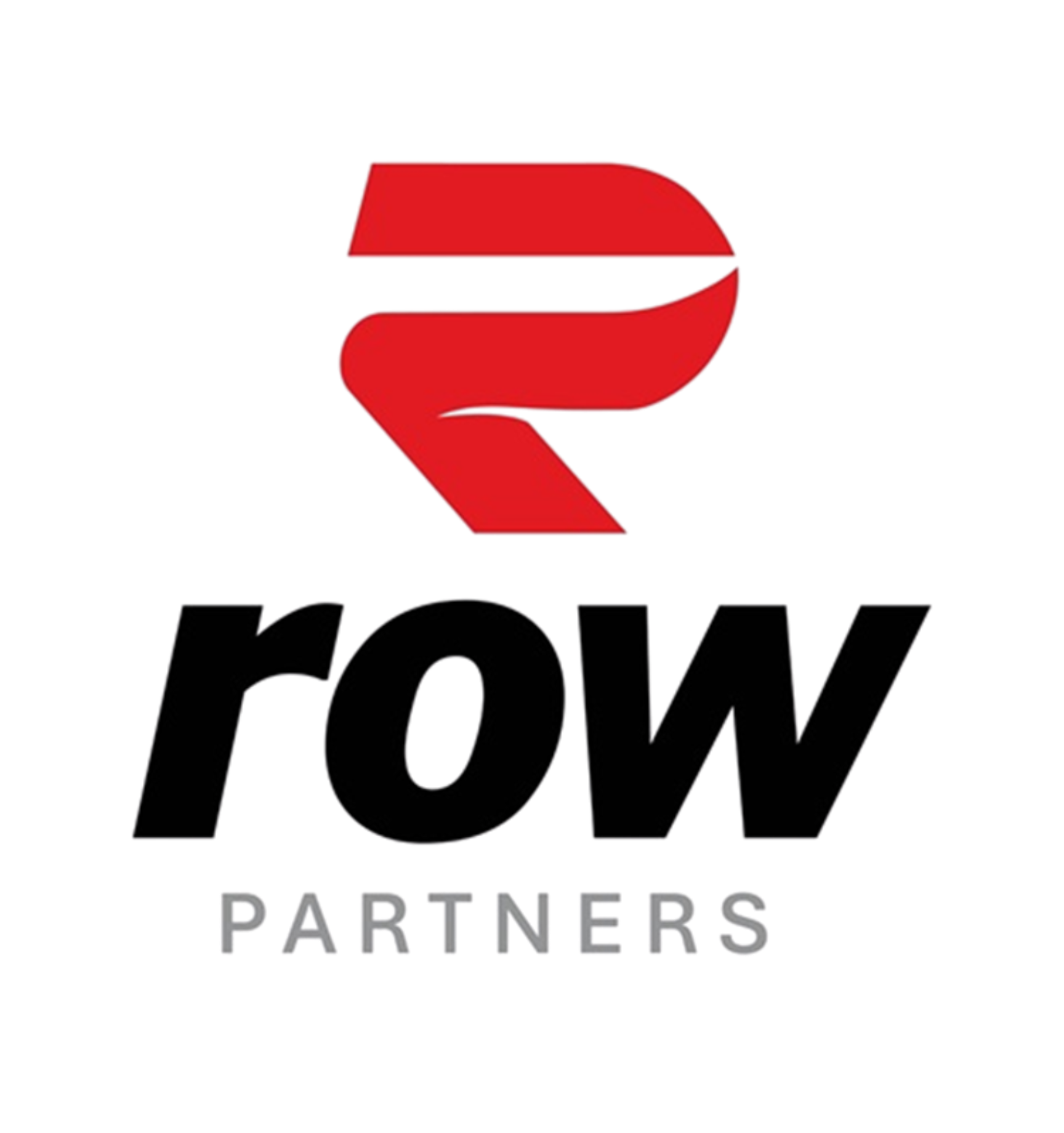 Login to Ampian HR Outsourcing ClientSpace